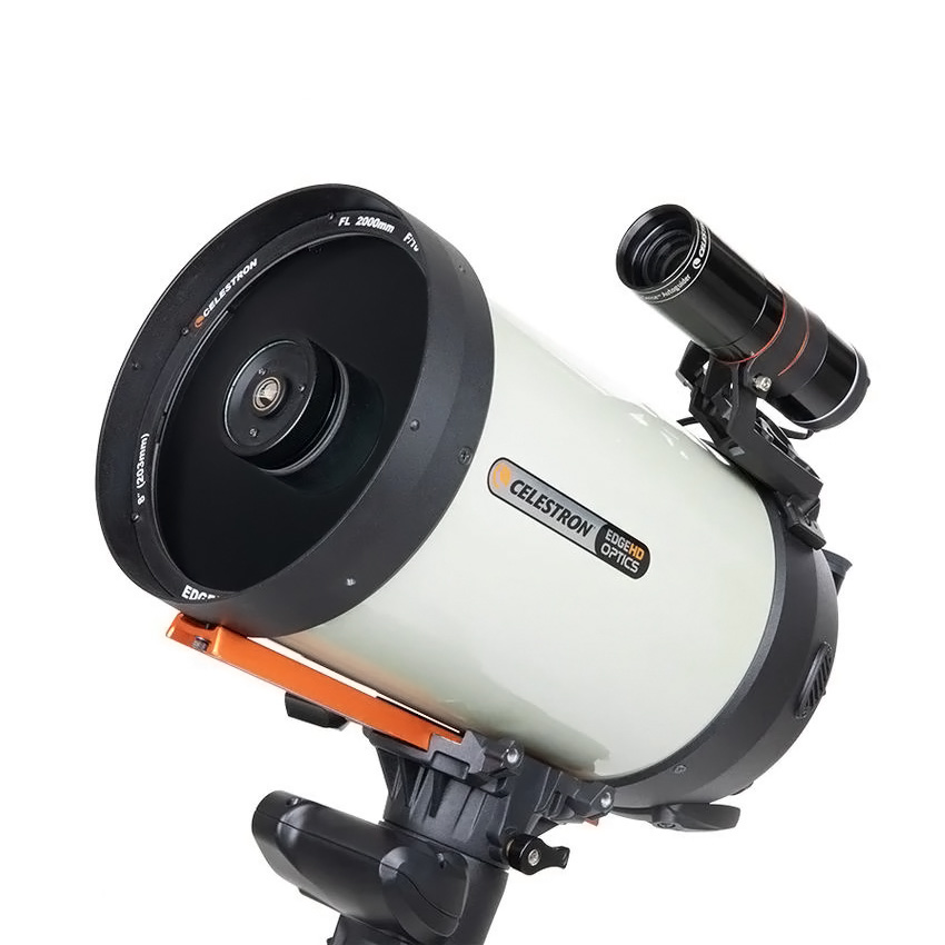 Celestron Starsense Autoguider v1 | First Light Optics